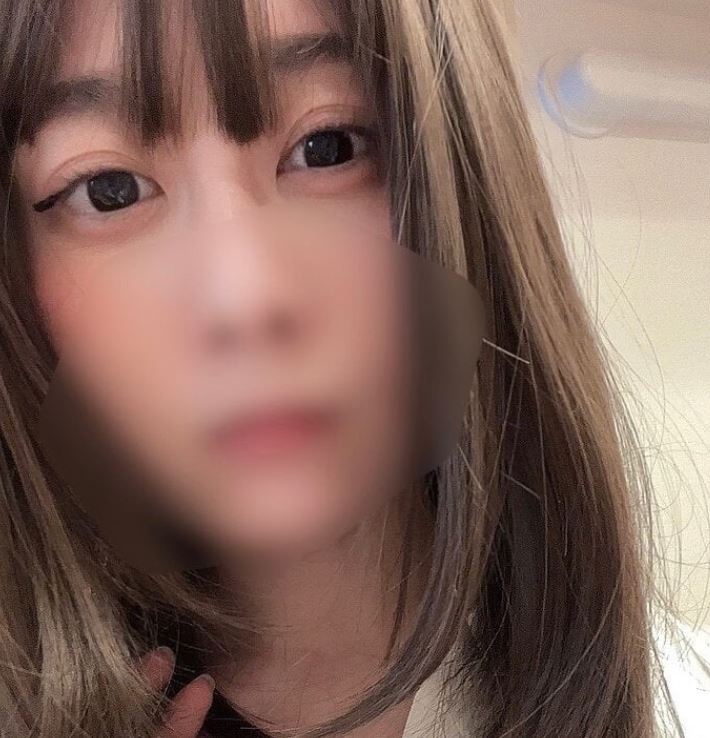 【live18cams.netオススメ女の子】chihiro_riちゃん【アダルトチャット無料体験あり】 | 男の夢